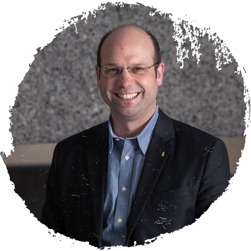 Resilienz und Depression - Clinicum Alpinum